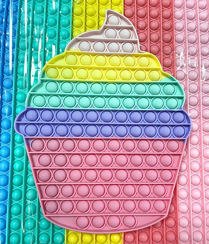 Pop Its – SensorySouk.com