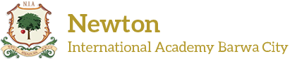 Newton International Academy – SensorySouk.com